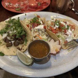 CHOZA - Updated August 2024 - 263 Photos & 276 Reviews - 7361 SW ...