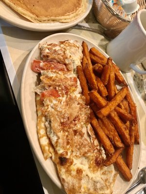 PREMIER DINER - 245 Photos & 305 Reviews - 690 Commack Rd, Commack, New ...