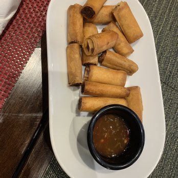 GRILL 21 - Updated July 2025 - 874 Photos & 609 Reviews - 346 E 21st St ...