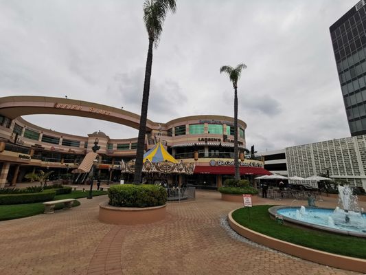 ENCINO PLACE - Updated December 2025 - 32 Photos & 72 Reviews - 16101 ...