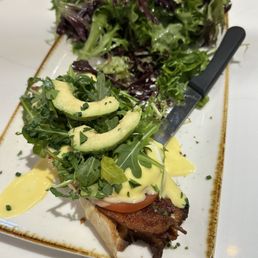 FIRST WATCH - Updated July 2025 - 42 Photos & 29 Reviews - 1775 ...