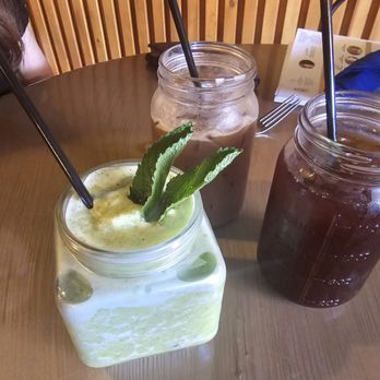 TASTY EXPERIENCE BISTRO - Updated October 2025 - 133 Photos & 79 ...