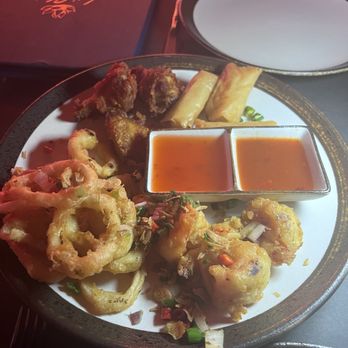 LE CHAI - Updated March 2025 - 174 Photos & 64 Reviews - 1904 Utica Ave ...