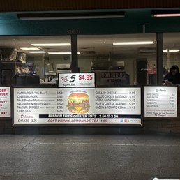 KELLER’S DRIVE-IN - Updated October 2025 - 693 Photos & 1096 Reviews ...