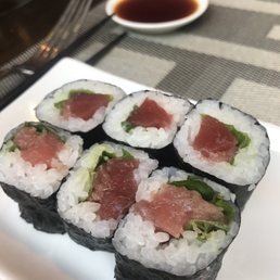 TOMO JAPANESE RESTAURANT - 921 Photos & 379 Reviews - 3630 Peachtree Rd ...
