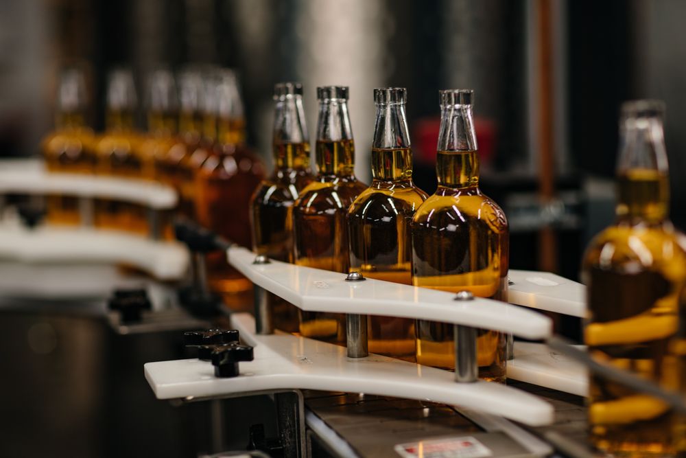 SIESTA KEY RUM - Updated January 2026 - 275 Photos & 95 Reviews - 2212 ...