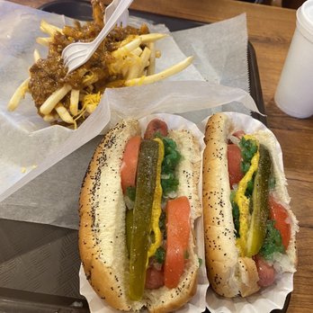 LIPUMA’S CONEY ISLAND - Updated July 2024 - 166 Photos & 286 Reviews ...