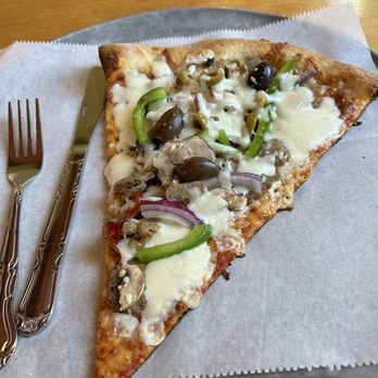 FELLINI’S PIZZA - Updated December 2025 - 175 Photos & 243 Reviews ...