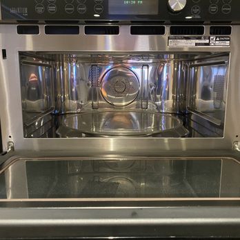 MAISON BENOIT - Updated March 2025 - 586 Photos & 351 Reviews - 402 ...