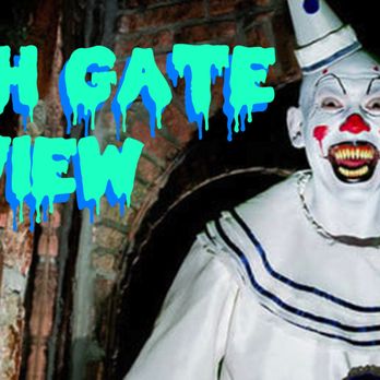 THE 13TH GATE - Updated October 2025 - 66 Photos & 44 Reviews - 832 St ...