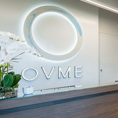 OVME - Updated December 2025 - 22 Photos & 21 Reviews - 2040 South Blvd ...