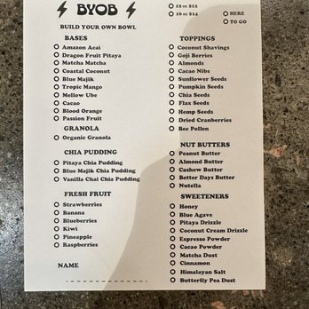 BETTER DAYS - Updated July 2025 - 248 Photos & 193 Reviews - 10595 W ...