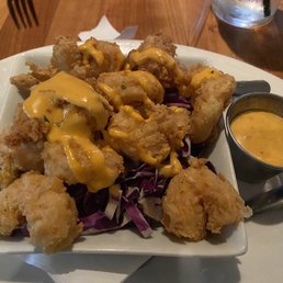 FISH DADDY’S GRILL HOUSE - 195 Photos & 243 Reviews - 10624 E 71st St ...