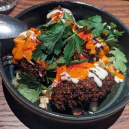 BRASERO - Updated March 2025 - 423 Photos & 87 Reviews - 1709 W Chicago ...