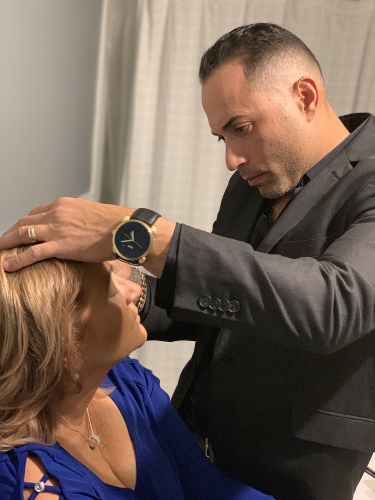 EXTREME CUTS & STYLES - Updated August 2025 - 166 Photos & 15 Reviews ...