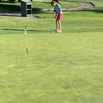 FOXTAIL GOLF CLUB - Updated August 2025 - 54 Photos & 103 Reviews - 100 ...