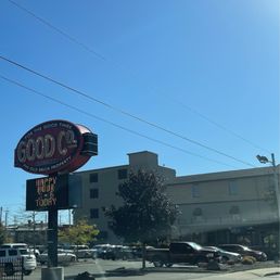 GOOD COMPANY - Updated July 2025 - 83 Photos & 157 Reviews - 110 N ...