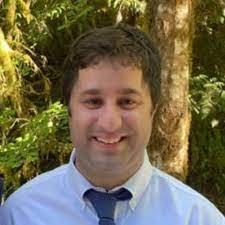 KECK HEALTH - Camp Hill, Pennsylvania - Nurse Practitioner - Phone ...