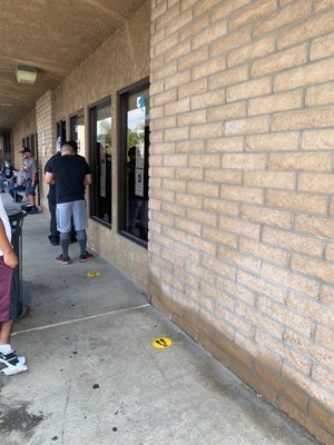 HEALTHPOINTE - Updated November 2025 - 27 Photos & 118 Reviews - 290 N ...