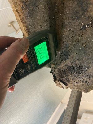 TOUCHSTONE PROPERTIES - Updated December 2025 - 13 Photos & 33 Reviews ...