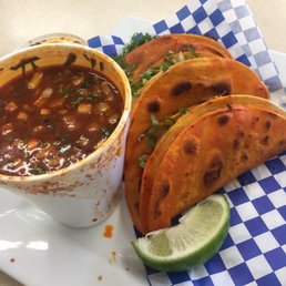 TORTAS & BIONICOS “NICE” - Updated December 2025 - 272 Photos & 226 ...