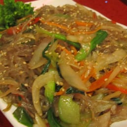 MAPO BBQ - Updated January 2026 - 637 Photos & 484 Reviews - 14924 41st ...