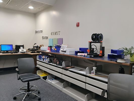 SOUTH WINDSOR PUBLIC LIBRARY - Updated December 2025 - 97 Photos & 15 ...