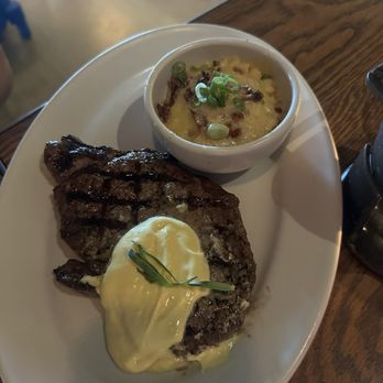 THE ARROGANT BUTCHER - Updated August 2024 - 2888 Photos & 3277 Reviews ...