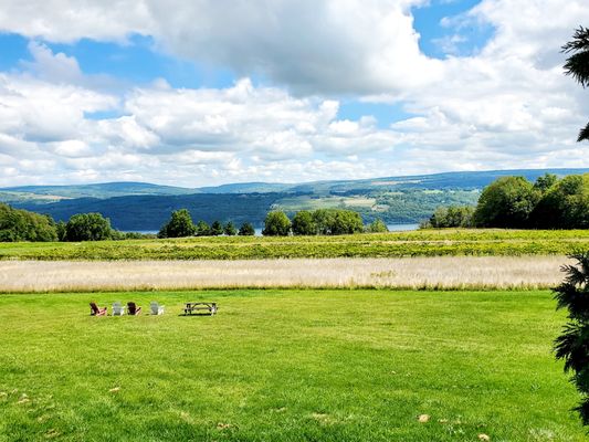 CASTEL GRISCH WINERY - Updated January 2026 - 112 Photos & 67 Reviews ...