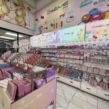 TESO LIFE - Updated March 2025 - 169 Photos & 65 Reviews - 2180 ...