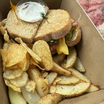 COLOPHON CAFE - Updated 05/2025 - 181 Photos & 233 Reviews - 1208 11th ...