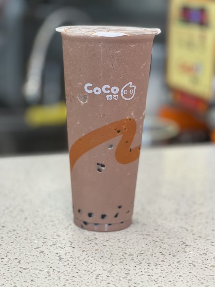 COCO - Updated June 2024 - 29 Photos - 10712 78 Avenue, Grande Prairie ...