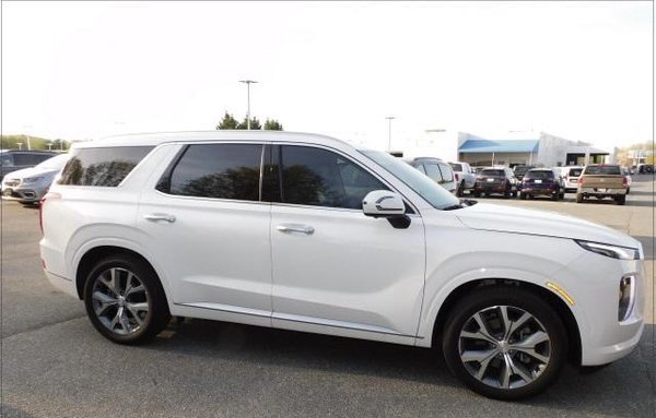 OURISMAN CHRYSLER JEEP DODGE OF ALEXANDRIA | 59 Photos & 387 Reviews ...