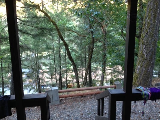 GALICE RESORT - Updated October 2025 - 37 Photos & 67 Reviews - 11744 ...