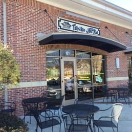 TENKO JAPAN - Updated July 2025 - 59 Photos & 100 Reviews - 4040 Ed Dr ...