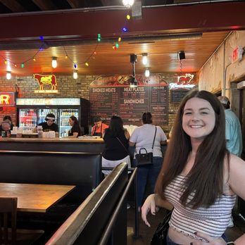 STILES SWITCH BBQ & BREW - Updated August 2024 - 2456 Photos & 1994 ...