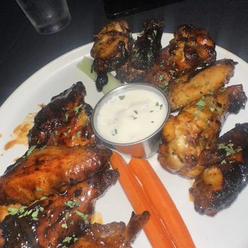 42 BAR AND GRILL - Updated October 2025 - 136 Photos & 47 Reviews - 327 ...