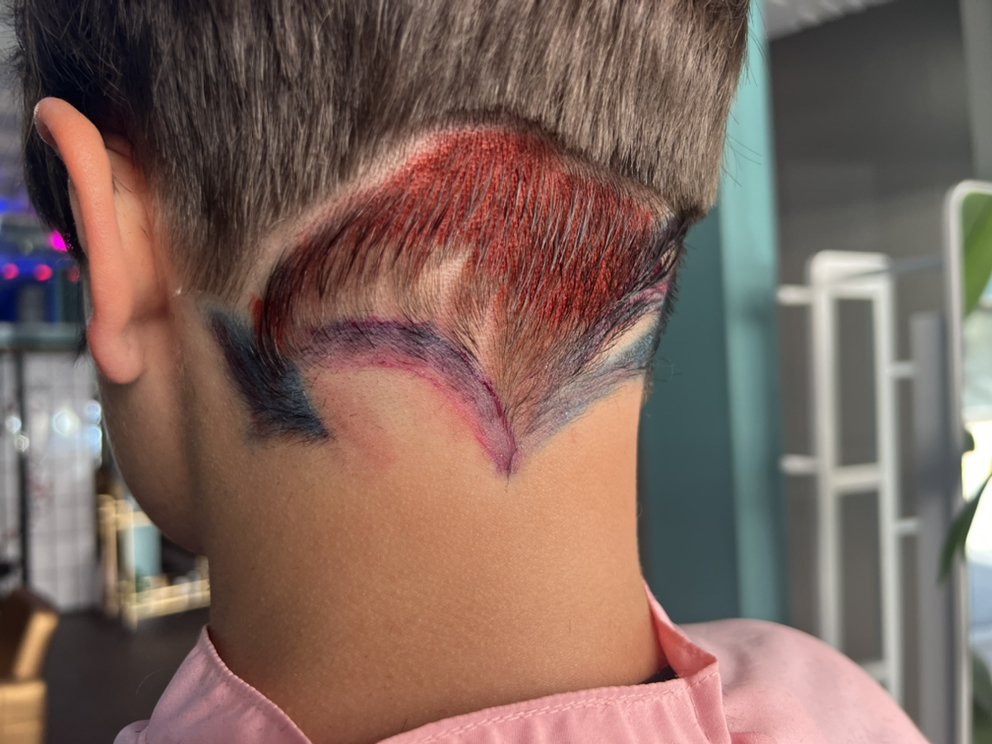 GLOW UP TANNING AND SALON - Updated January 2026 - 21 Photos - 116 ...