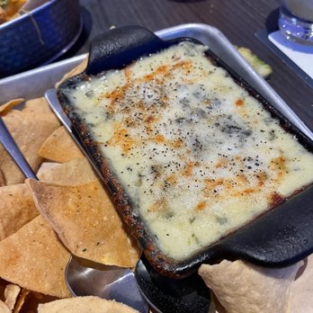 MAIN EVENT - KNOXVILLE - Updated June 2024 - 151 Photos & 111 Reviews ...