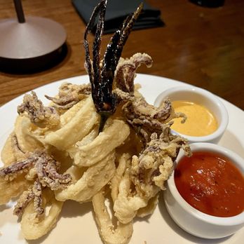 SGRIZZI BY CHEF MARC - Updated May 2025 - 680 Photos & 247 Reviews ...