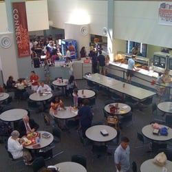 Churches - MCLEAN BIBLE CHURCH - 25 Photos & 42 Reviews - 8925 Leesburg ...