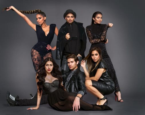 ONE SOURCE TALENT - Updated April 2025 - 104 Photos - 7777 Leesburg ...