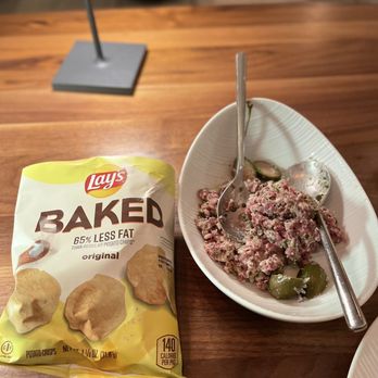 SÉRÊVÈNE - 261 Photos & 92 Reviews - 1920 Collins Ave, Miami Beach ...