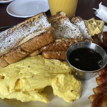 THE CORNBREAD CAFE - Updated October 2025 - 29 Photos & 26 Reviews ...