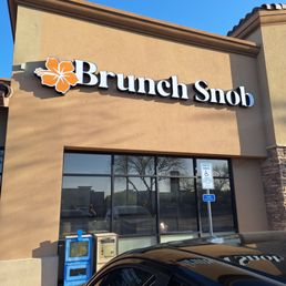 BRUNCH SNOB - Updated June 2025 - 205 Photos & 129 Reviews - 1920 West ...