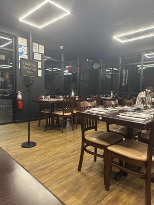 SPICE EXPRESS INDIAN KITCHEN - Updated May 2025 - 58 Photos & 50 ...