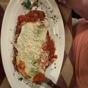 DIGIORGIO’S CAFE LARGO - Updated October 2025 - 481 Photos & 442 ...