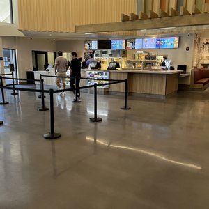 TEMEKU CINEMAS - 84 Photos & 219 Reviews - 26463 Ynez Rd, Temecula ...