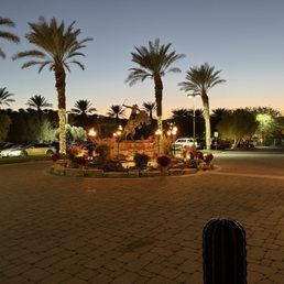 JACKALOPE RANCH - Updated December 2025 - 676 Photos & 1751 Reviews ...