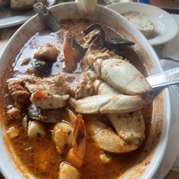 GROTTO FISH MARKET - Updated October 2025 - 1518 Photos & 843 Reviews ...